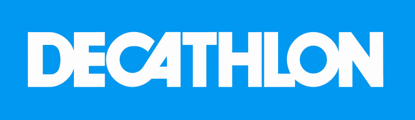 ⚡Decathlon abrirá su primera tienda en Chile el 6 de abril! - Runchile.cl