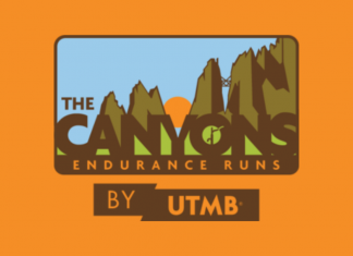 Estados Unidos recibe la 2ª fecha de la UTMB World Series® 2022 ...