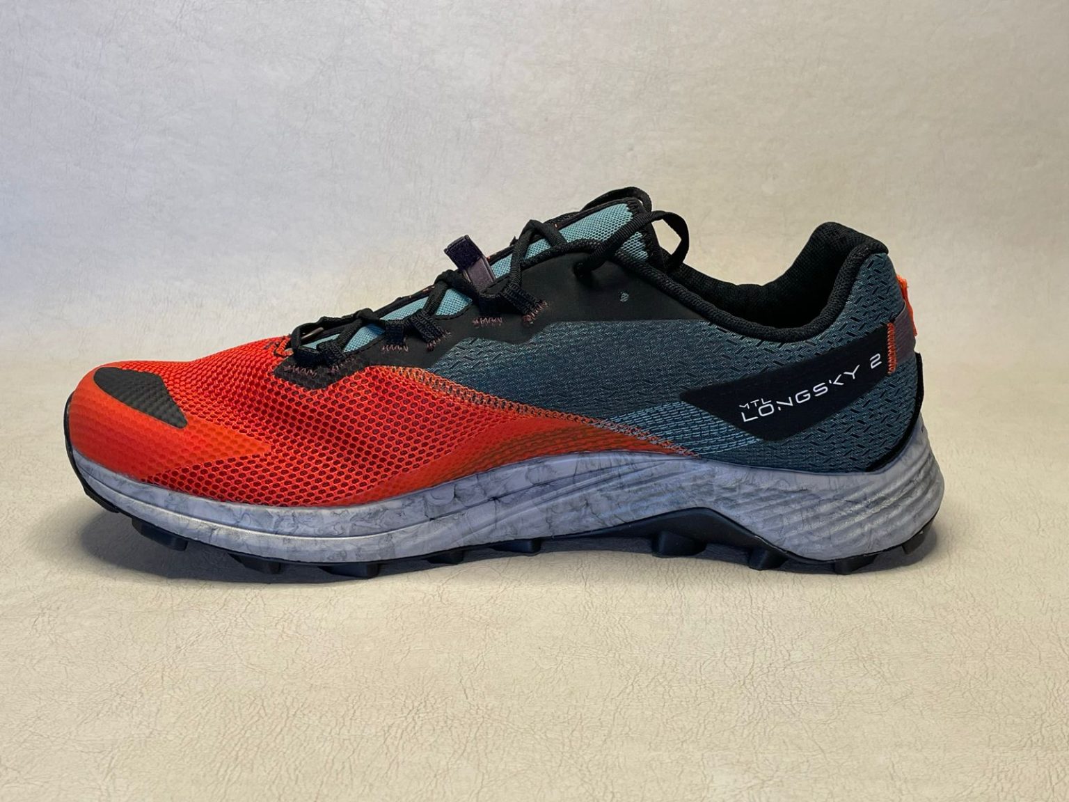 Imagen_Testeo_Merrell_MTL_Long_Sky (2) – Runchile.cl Imagen_Testeo_Merrell_MTL_Long_Sky (2) – Runchile.cl