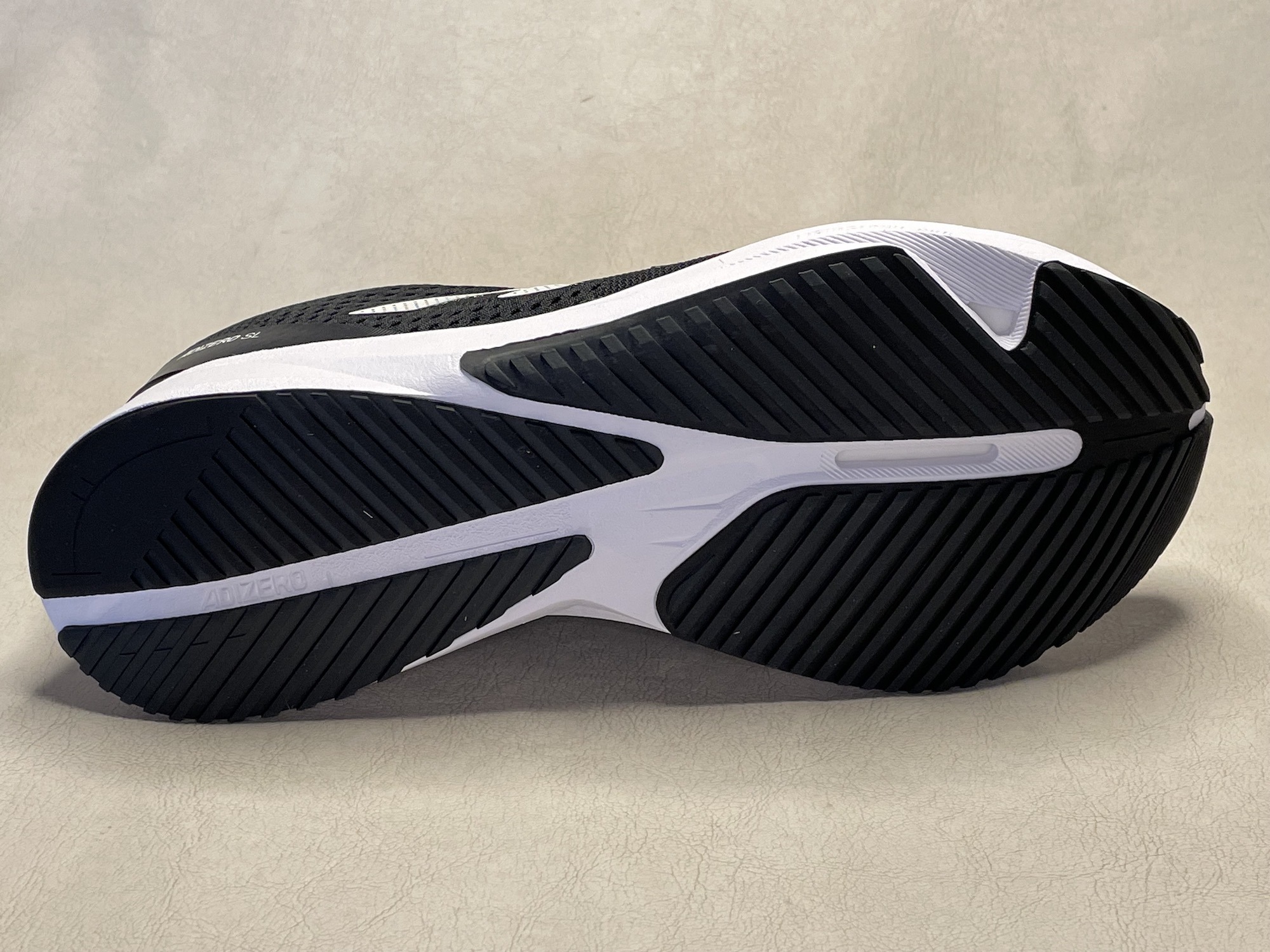 adidas Adizero SL (Super Light), la apuesta polivalente de adidas para ...