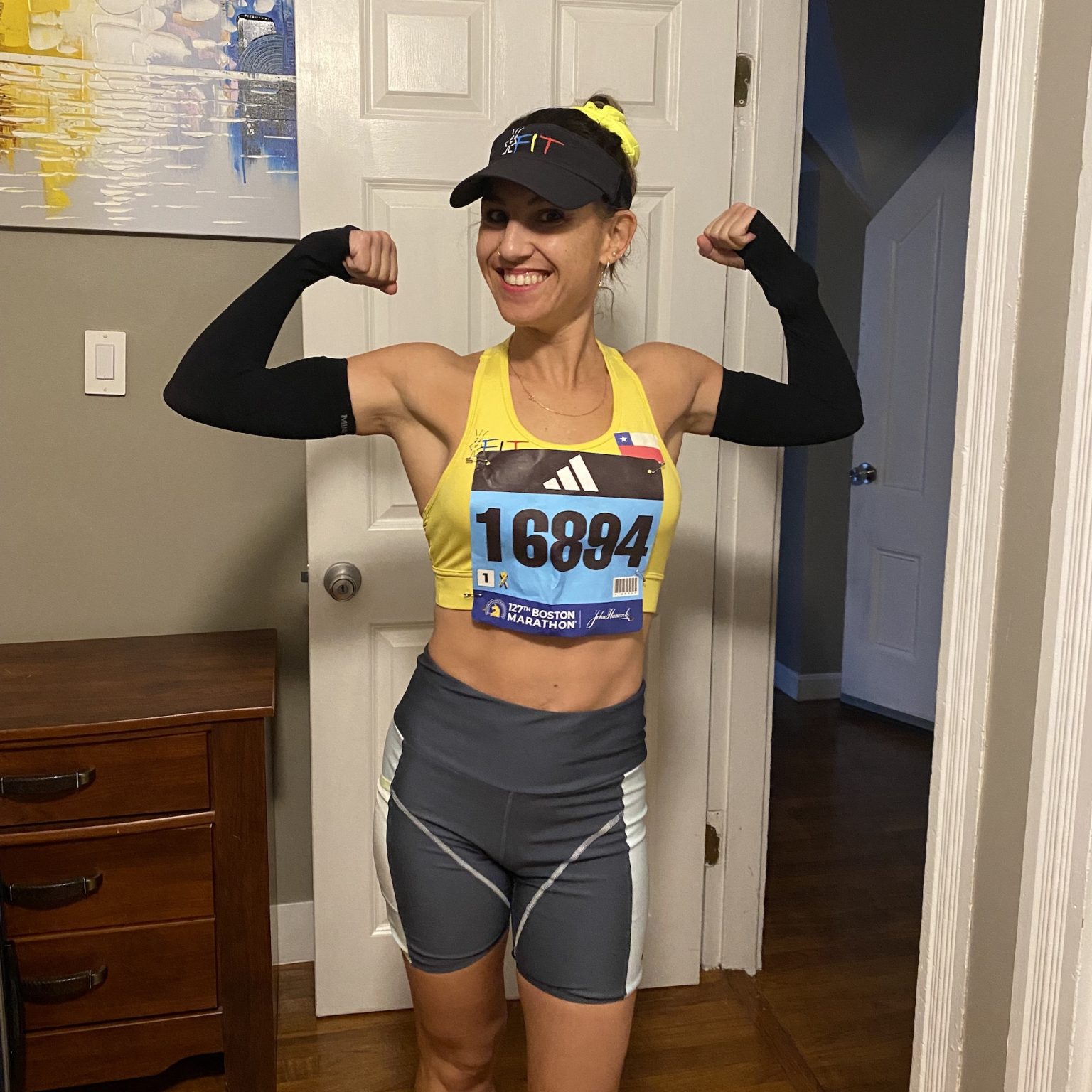 Fernanda Muñoz: “Mi mejor fiesta de cumpleaños” - Runchile.cl